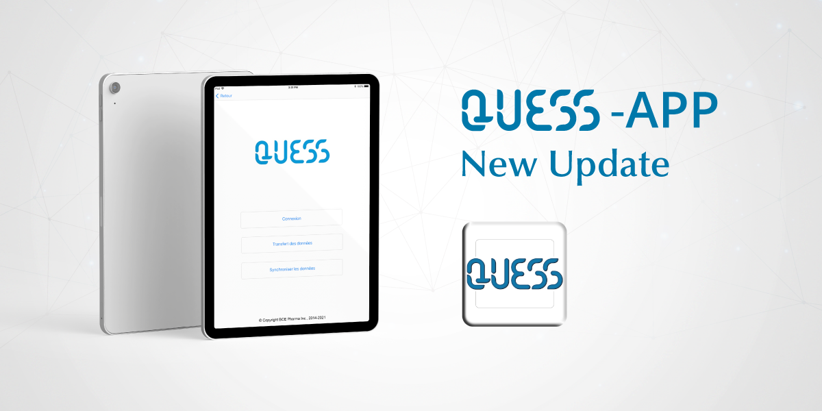 Témoignages de clients BCE Pharma