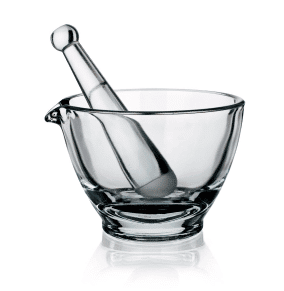 LEARNING MANAGEMENT SYSTEM | NON-STERILE COMPOUNDING - QUESS 360