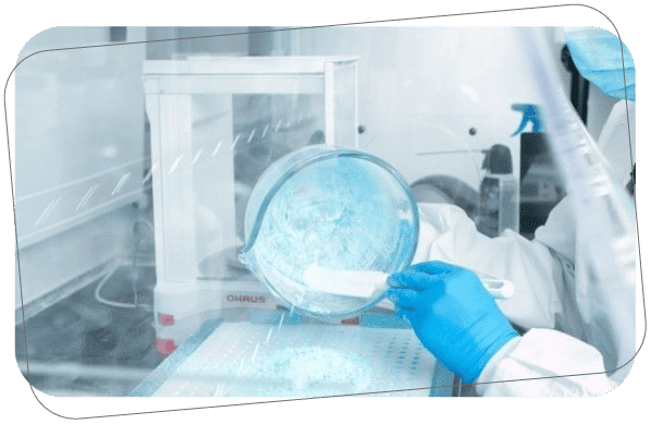 Learning Management System Non Sterile Compounding Quess 360