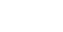Client Access - QUESS 360 Pharmacy Solutions