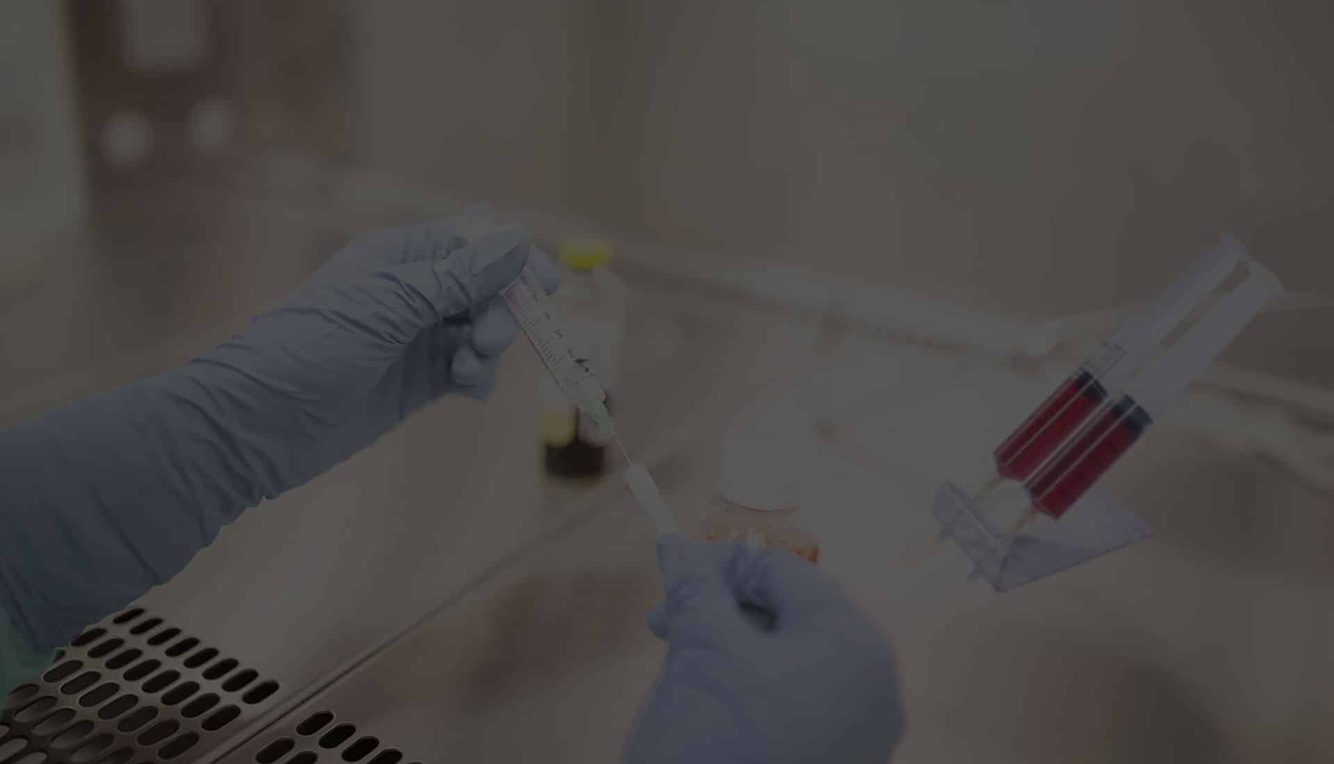 USP & NAPRA - QUESS 360